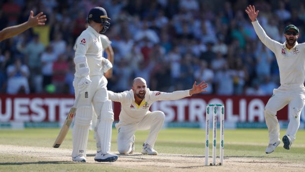 [25th Aug] in Cricket history: English all-rounders at Headingley ...