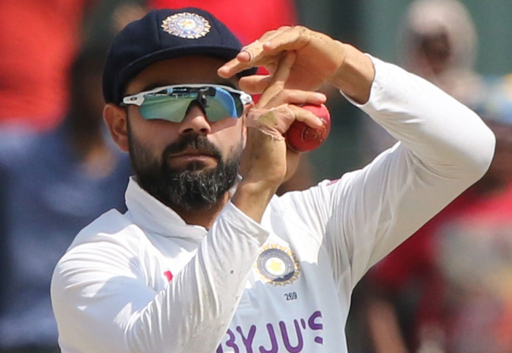 Let's understand What is Umpire's Call and how it works in Cricket