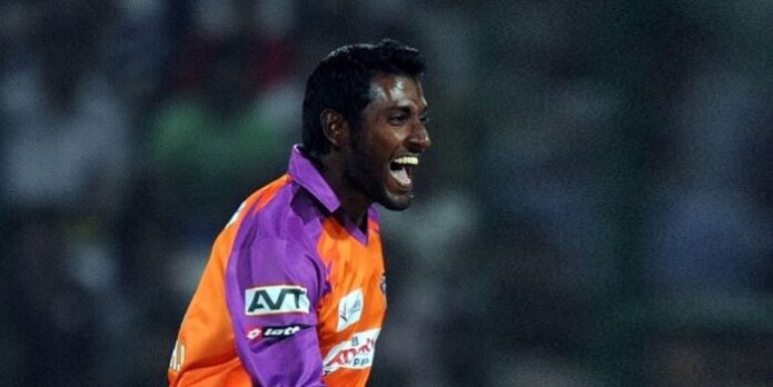 Most Expensive IPL Overs - Bowlers with Top 5 Most Expensive Overs in IPL