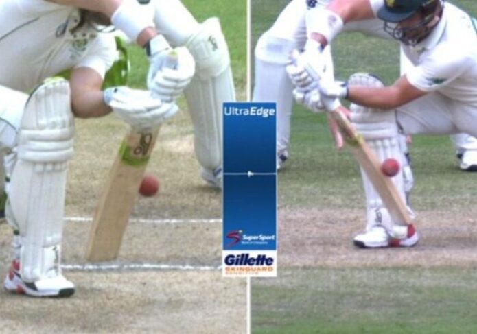 What is HotSpot, HawkEye and Snicko and how do these work in cricket?