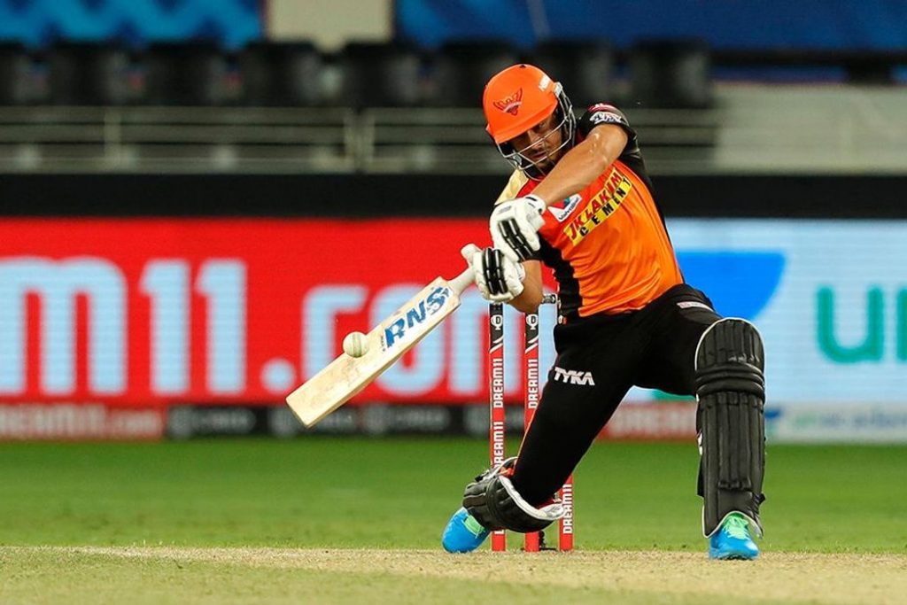 IPL 2021: Who is Abdul Samad, Early Life, Age, Domestic Career, SRH ...
