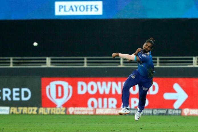 IPL 2021: Who is Anukul Roy, Biography, Early Life, Home, Domestic ...