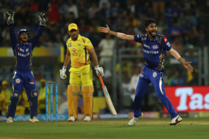IPL 2021: Who is Mayank Markande, Early Life, Age, Home, Domestic ...
