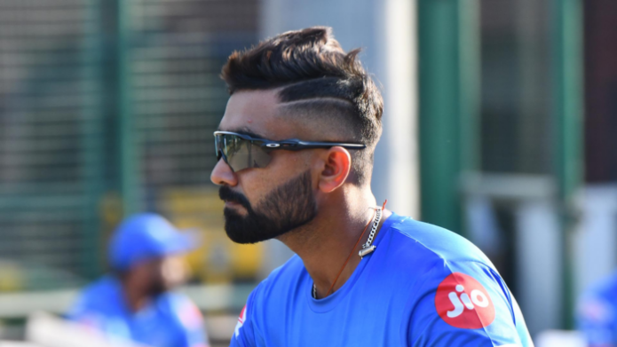 IPL 2021: Who is Rahul Tewatia, Biography, Age, Playing Style, Domestic ...