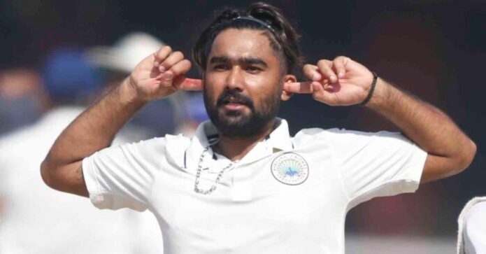 IPL 2021: Who is Rahul Tewatia, Biography, Age, Playing Style, Domestic ...