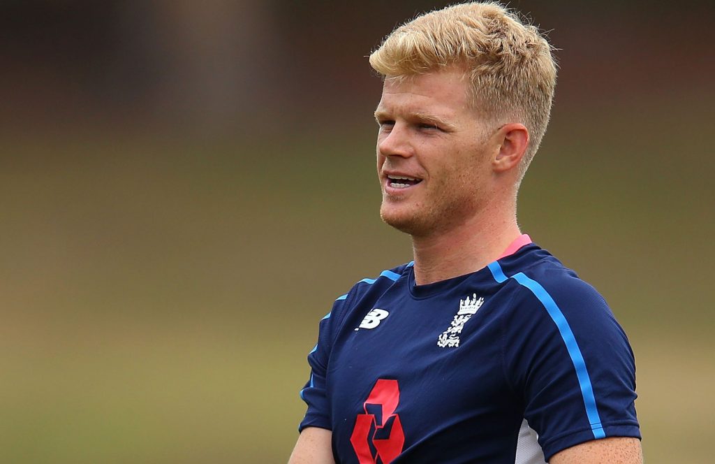 IPL 2021: Who is Sam Billings, Biography, Age, Country, Playing style ...