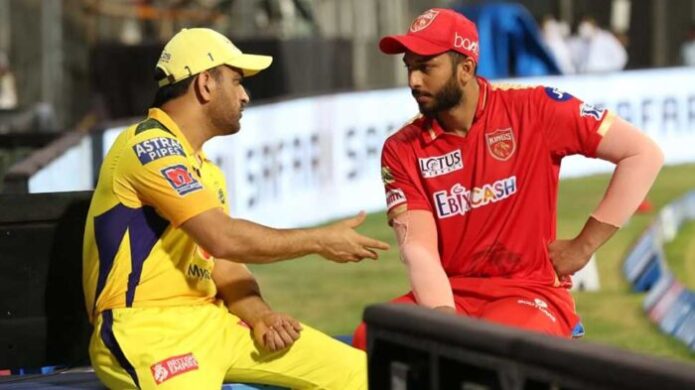 IPL 2021: Who is Shahrukh Khan, early life, age, playing style, Punjab ...