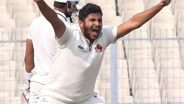 IPL 2021: Who is Shardul Thakur, Age, Biography, Home, Domestic career ...