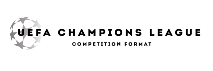 Know about UEFA Champions League, History, Format, Stats and everything