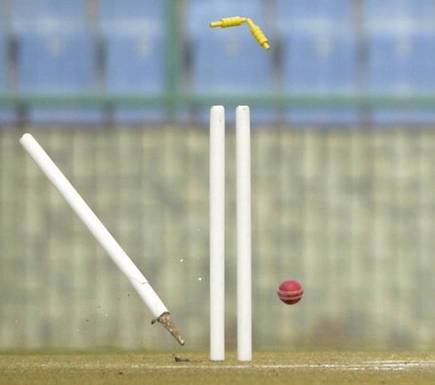 What are the different Types of Ducks in cricket ? Origin and Explaination