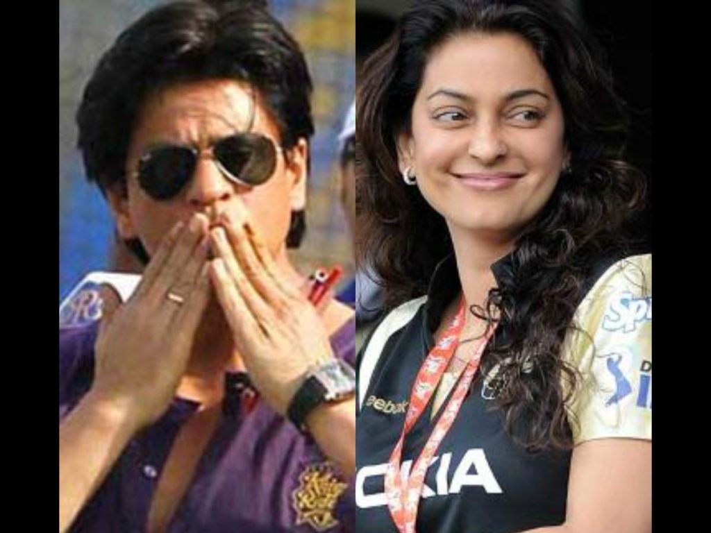 KKR Owners | Who Is the Owner Of Kolkata Knight Riders?