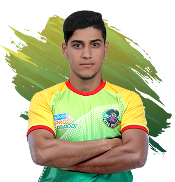 Top Five Highest Paid Overseas Players in Pro Kabaddi League 2021