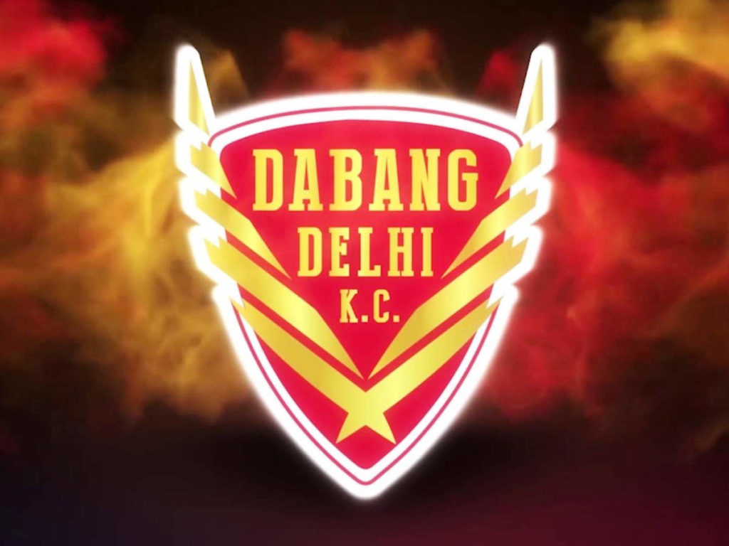 Dabang Delhi Squad, History, Records, Owners And Everything to know
