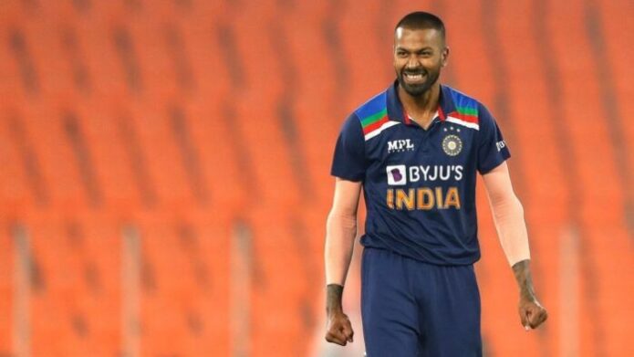 Hardik Pandya Net Worth in 2021: His Salary, Biography, Controversy, etc.