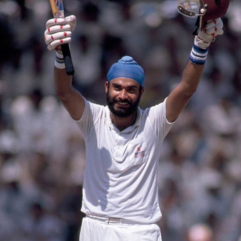 Navjot Singh Sidhu Net Worth, Salary and Endorsements