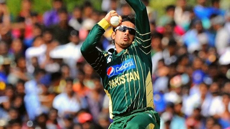 Best Off Spinners | Ranking the Top 10 Greatest Off Spinners in Cricket