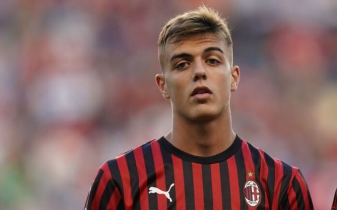 The Amazing story of Three Generations Of Maldini