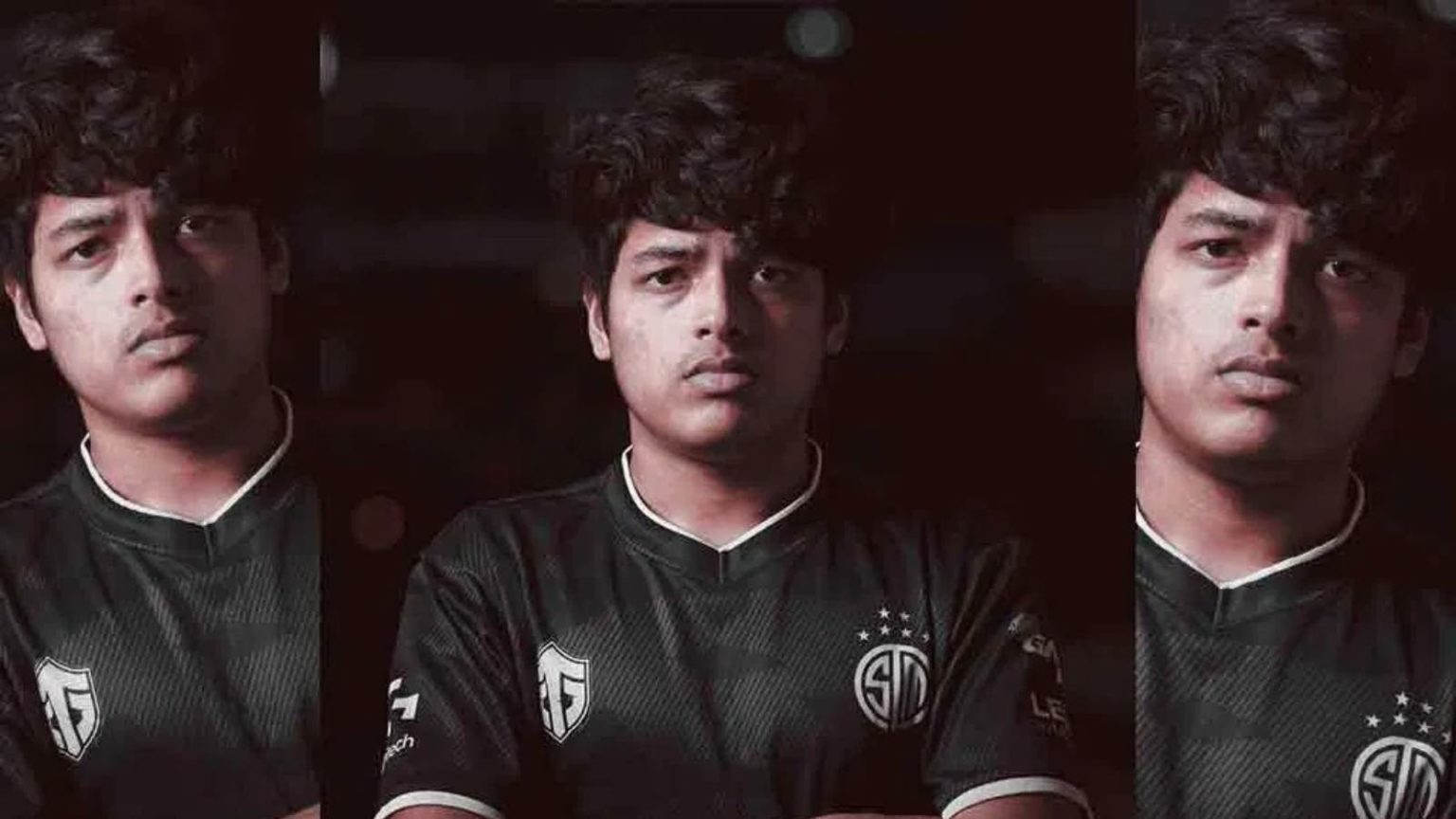 Jonathan PUBG ID, Achievements, Age, Net Worth and Profile