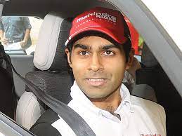 5 Best Indian F1 drivers Of All Time