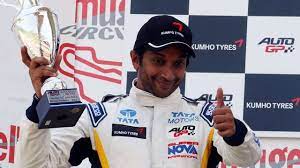 5 Best Indian F1 drivers Of All Time
