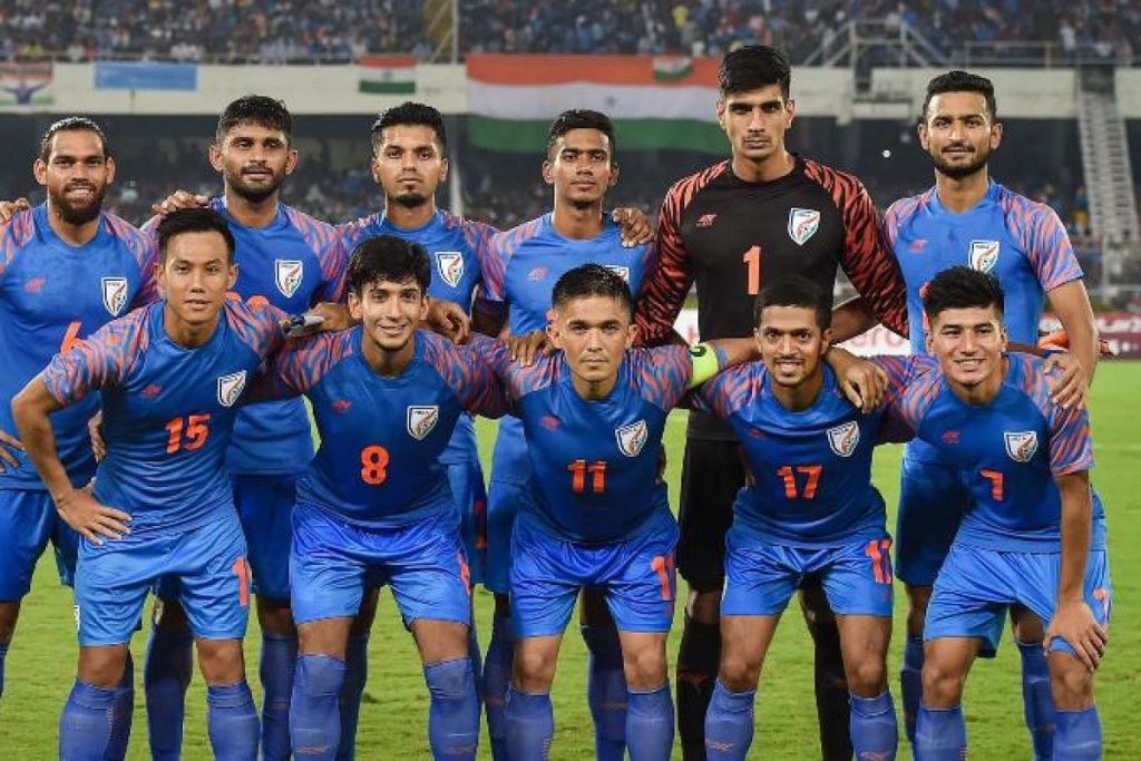 5 Most-Followed Sports In India: Kabaddi ranked 2nd in the list