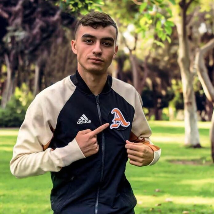 Pedri Net Worth, Salary and Endorsement - Earnings, Income, Car ...