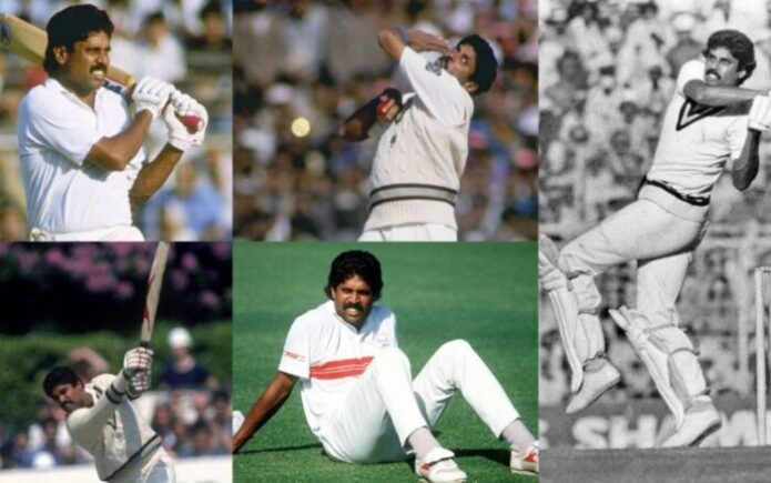 Surprising! Top 10 Greatest All rounders of all time.