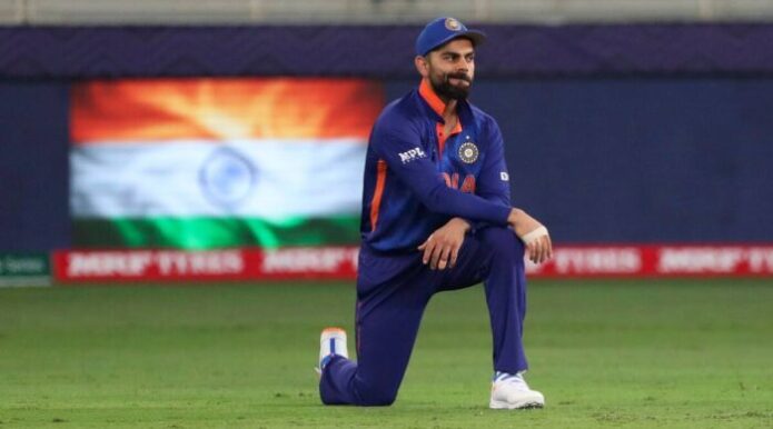 5 Best Indian Captains of all time
