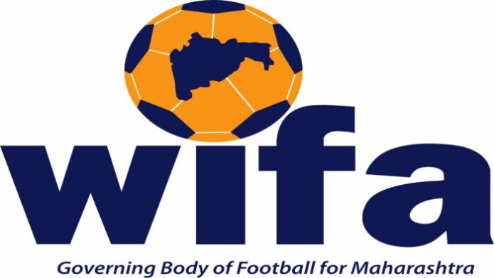 Rovers Cup - the second oldest Football tournament in India The SportsLite