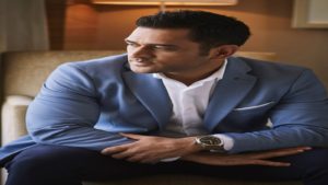 MS Dhoni brand ambassador list: All brands MS Dhoni has endorsed