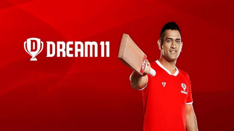 MS Dhoni brand ambassador list: All brands MS Dhoni has endorsed