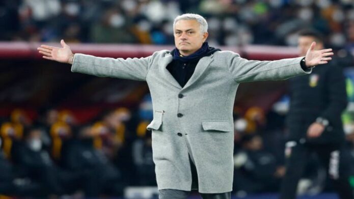 Top 10 best football managers » The SportsLite