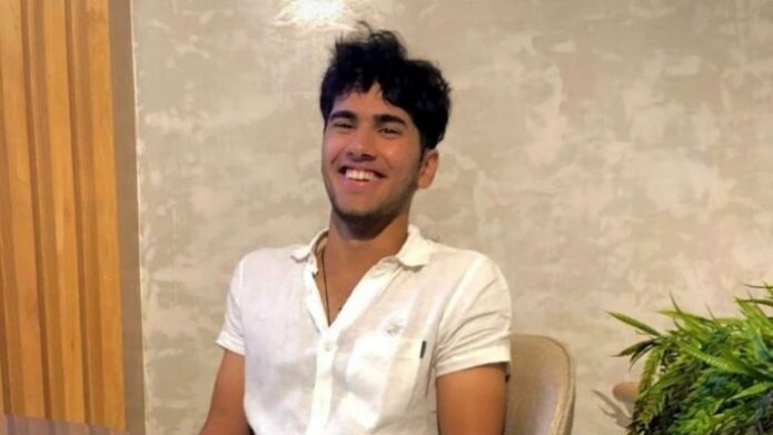 Raj Bawa: Age, Height, Family, Unknown Facts, Biography and More: