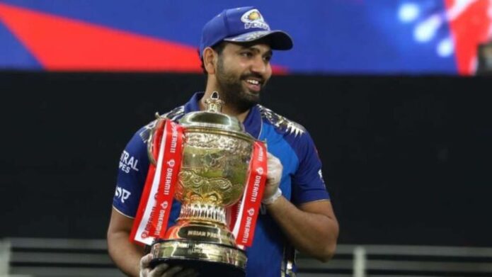 Rohit Sharma: Age, Height, Family, Controversies, Awards, Unknown Facts ...
