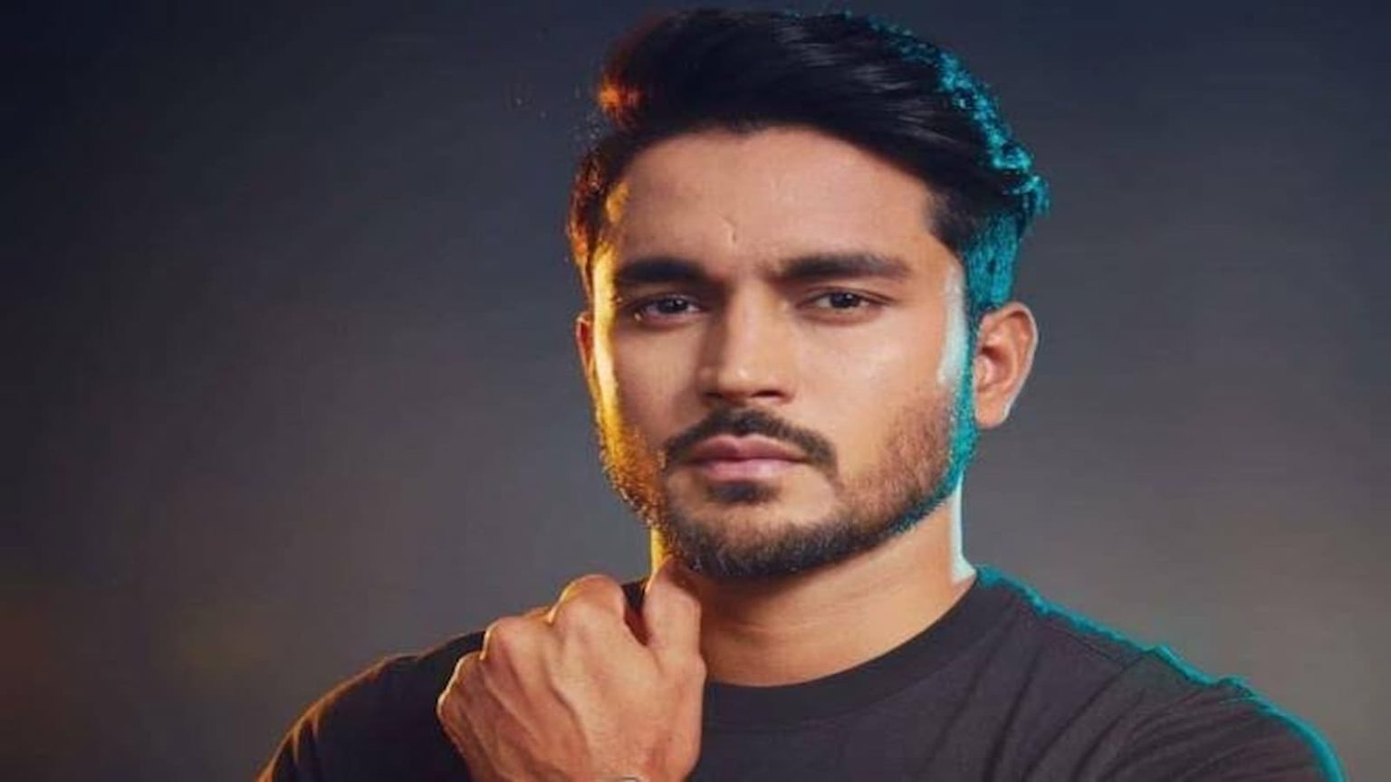 Manish Pandey: Net Worth, Age, Height, Family, Unknown Facts, Biography ...