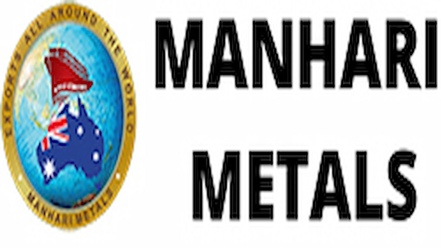 Melbourne Stars sponsors 2022: Principal, Major, Premier, Platinum ...