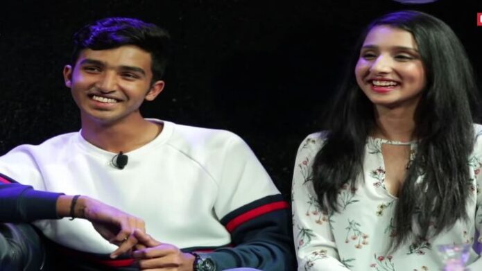 Devdutt Padikkal: Age, Height, Family, Girlfriend, Net Worth, Unknown ...