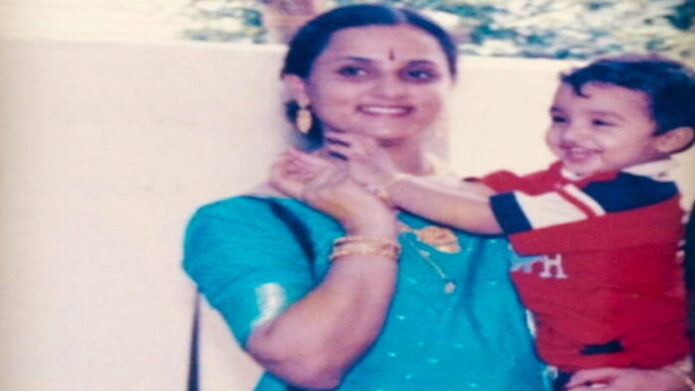 Devdutt Padikkal: Age, Height, Family, Girlfriend, Net Worth, Unknown ...