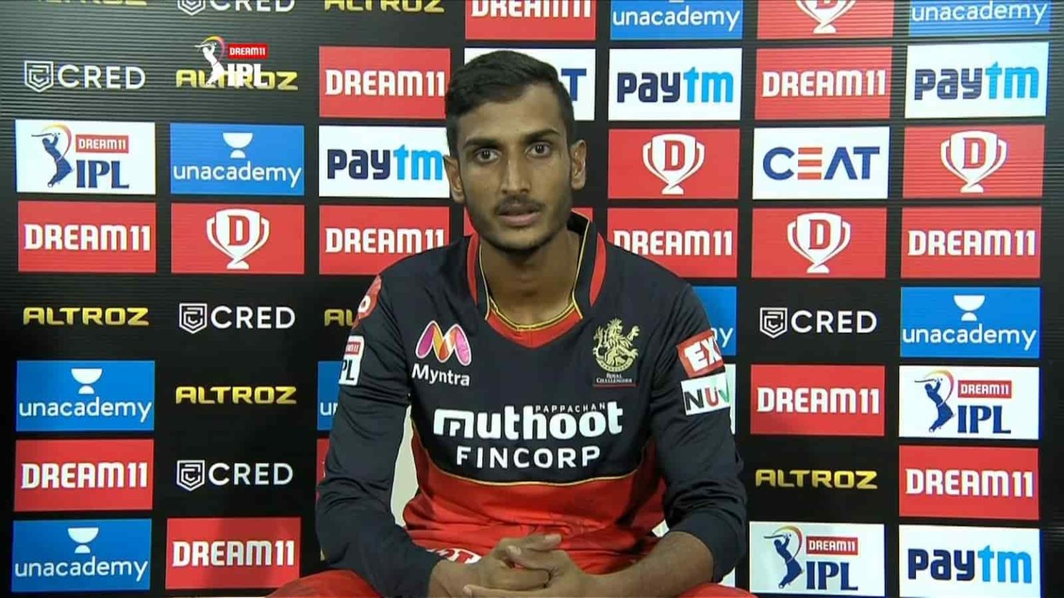 Shahbaz Ahmed Age, Net Worth, Height, Girlfriend, Education and ...