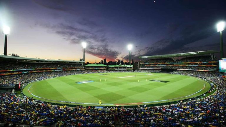 What Is Powerplay In Cricket And Its Rules?