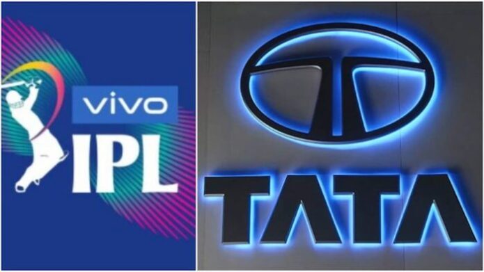 IPL 2022 Sponsorship List: Title, Official, Broadcaster, Umpire and more