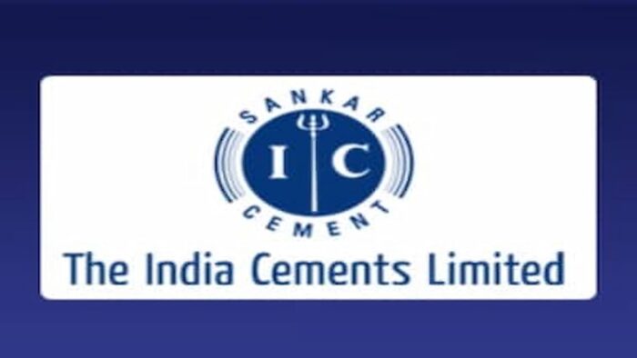 Chennai Super Kings (CSK) sponsors list 2022: Principal, Official ...