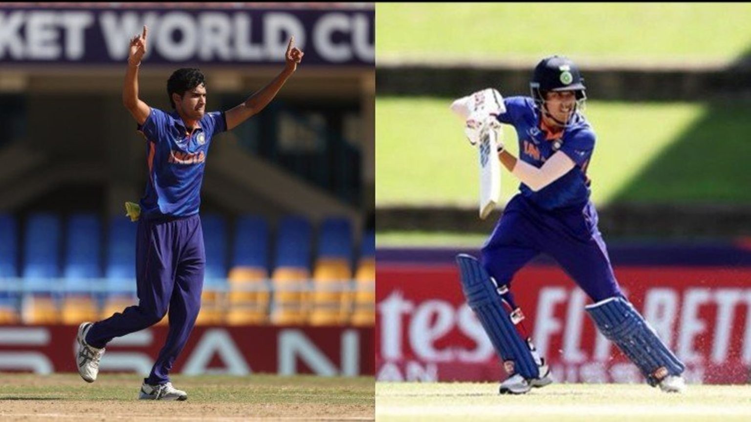 Who is Raj Bawa's father and Grandfather? Why they are famous in India?