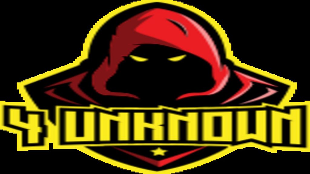 Top 10 Best Esports Teams in India