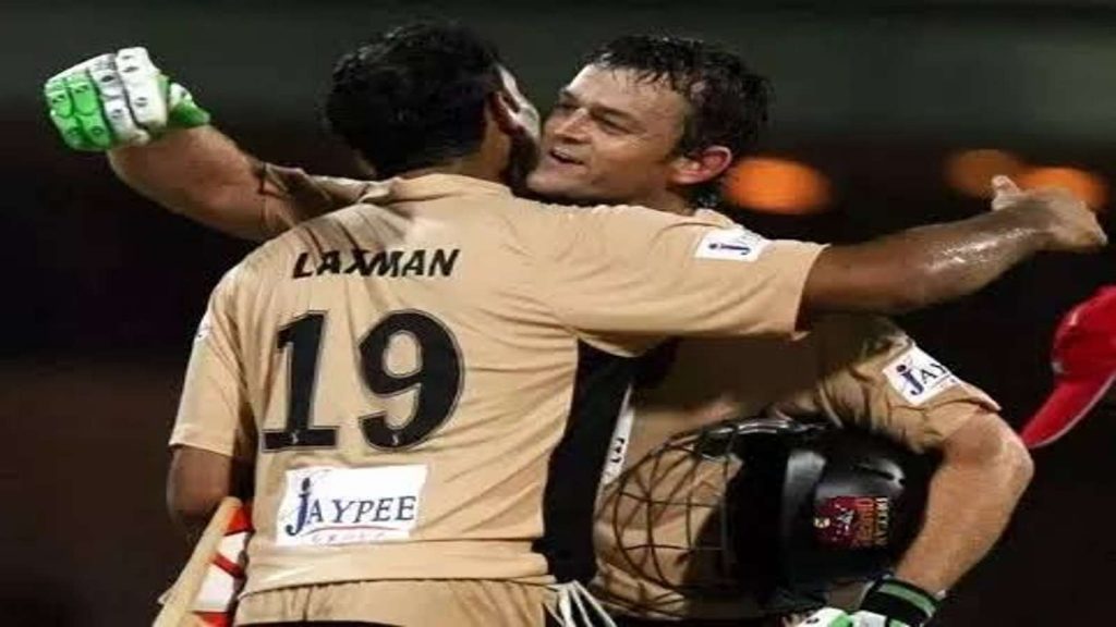 10 Biggest Opening Partnerships In IPL