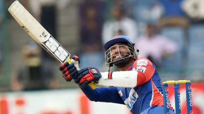DC All Captains List: How many players have captained Delhi Capitals in ...