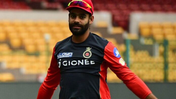 Harpreet Singh Bhatia Exclusive Interview: A Tale Of Hope And Positivity