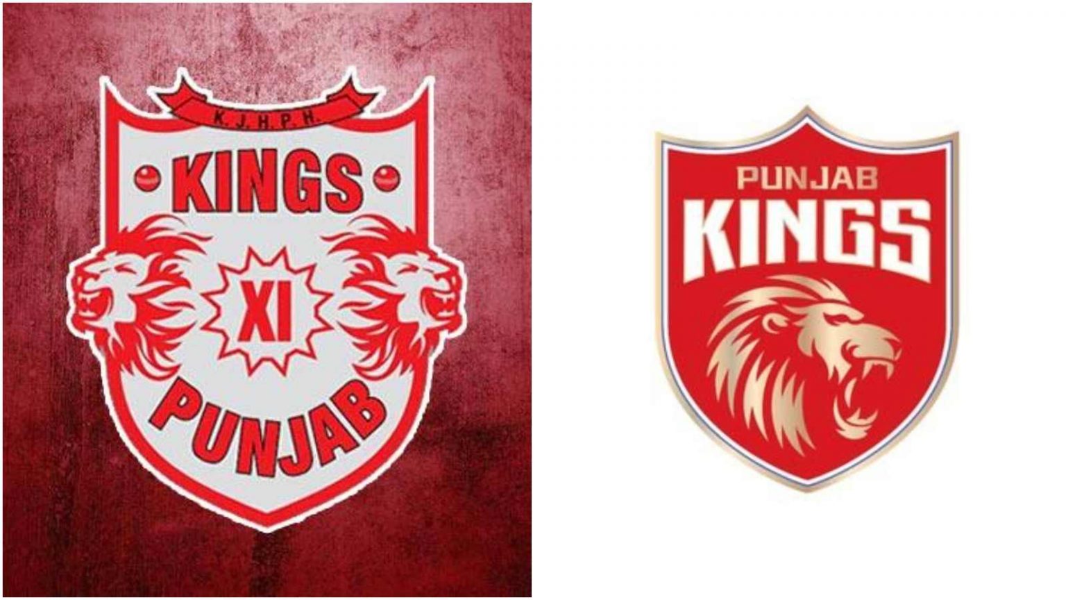 PBKS All Captains List: How many players have captained Punjab Kings in ...