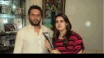 Who is Shahid Afridi Wife? Know all about Nadia Afridi