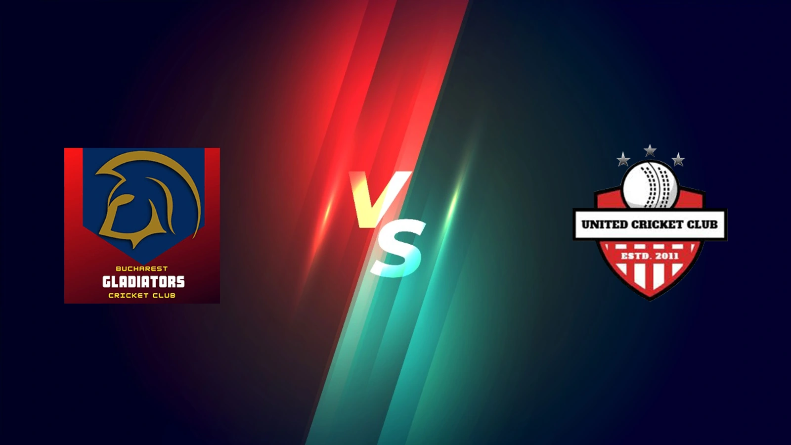 BUG vs UNI Dream11 Captain & Vice-Captain, Match Prediction, Fantasy ...